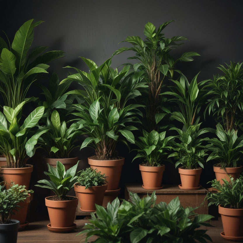 Canna Kingdom | Your one-stop cannabis shop