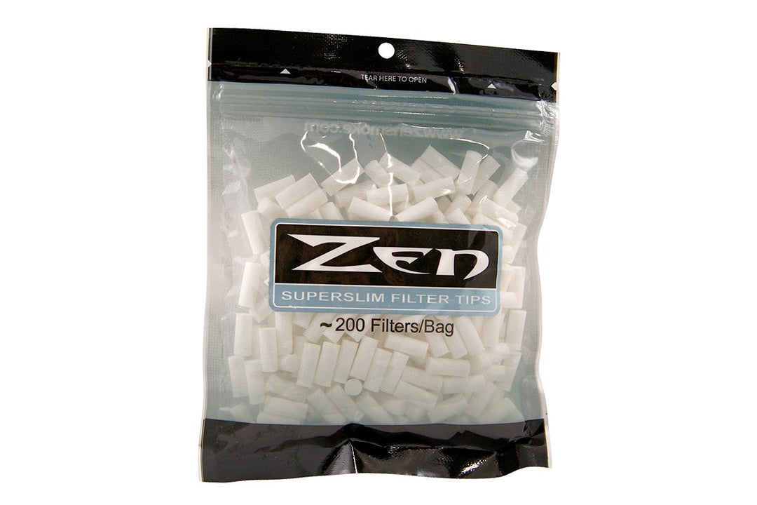 DISPOSABLE VAPE 1ML SOUR DIESEL – Canna Kingdom